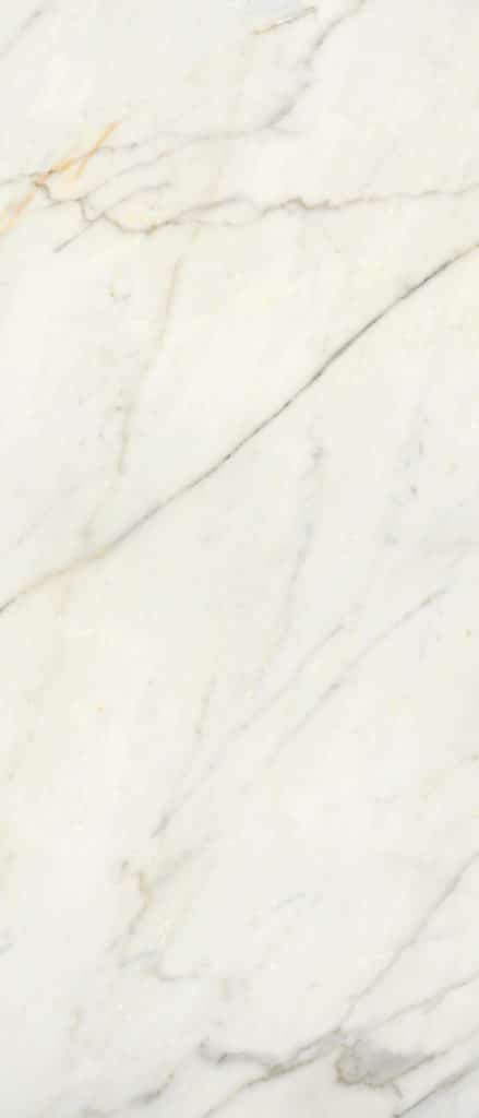 GRES CALACATTA SLOW | SICERAM | Spécialiste en Revêtement mural et ...